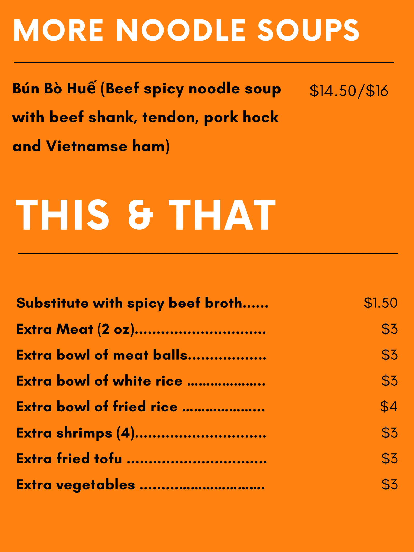 Phở Phi Louisville | Home