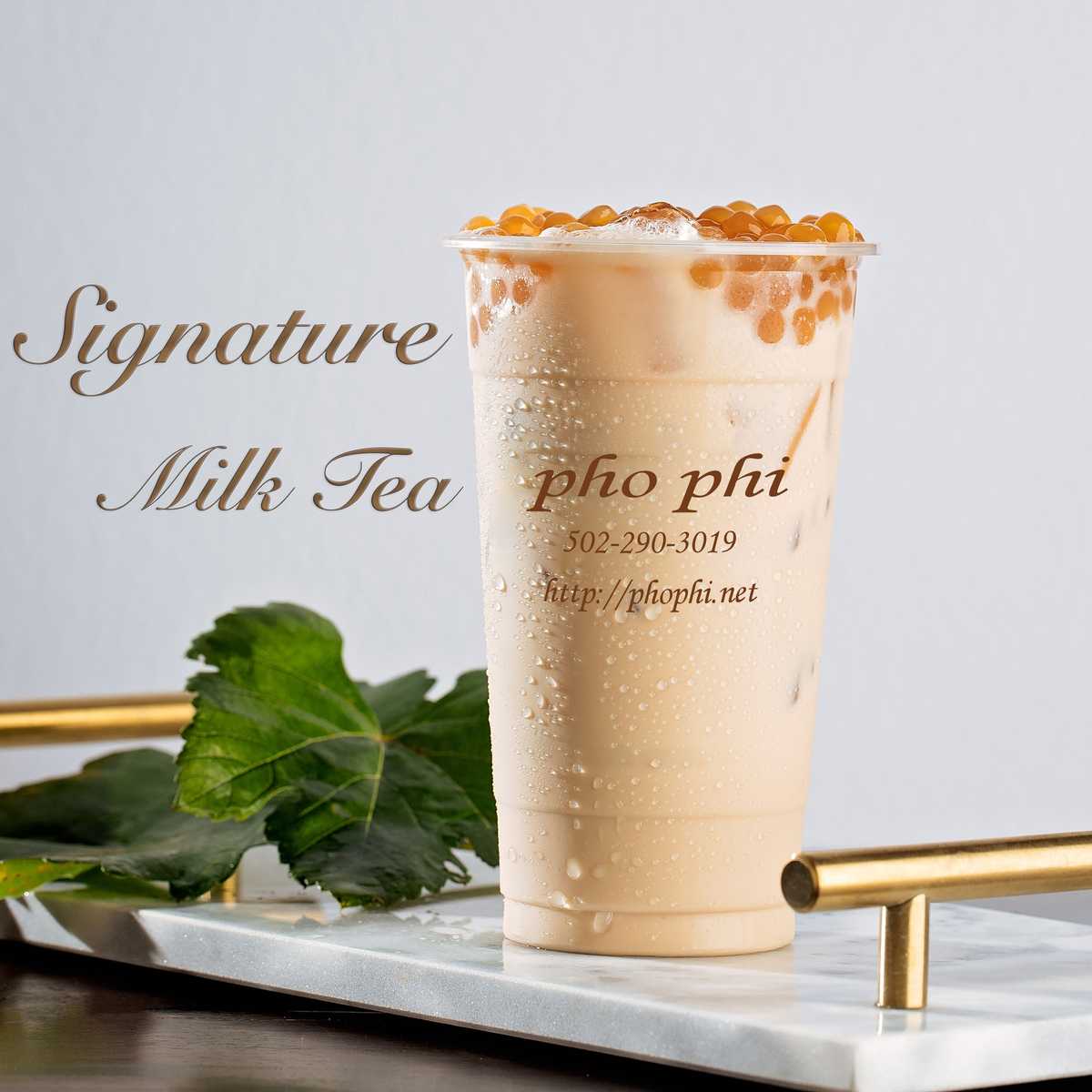 Phở Phi Louisville | Home